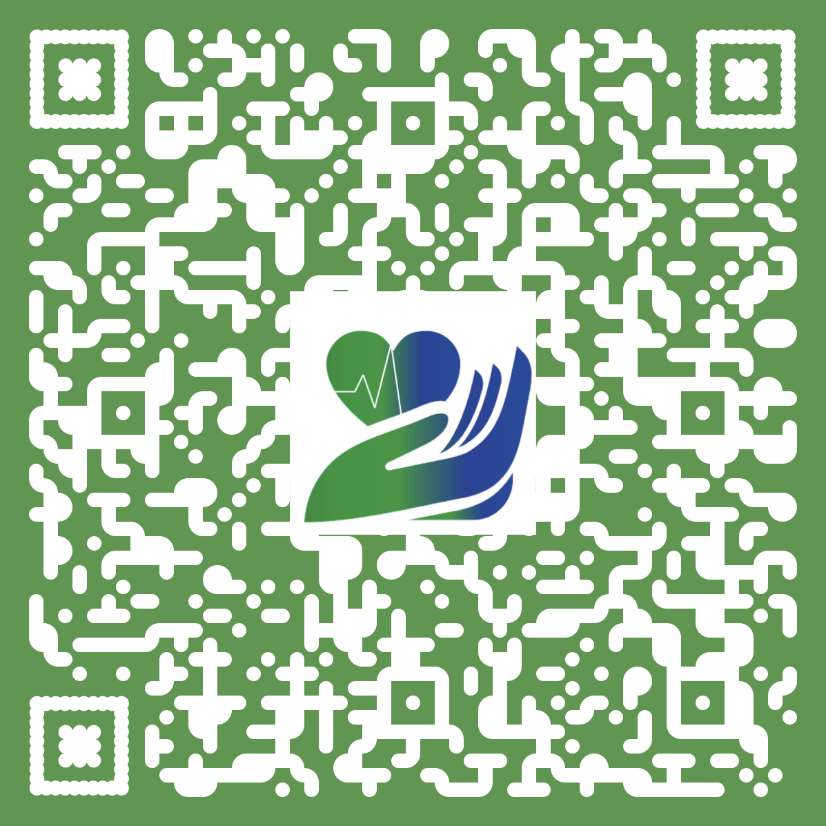 Apply Online – Manu Integrity Services